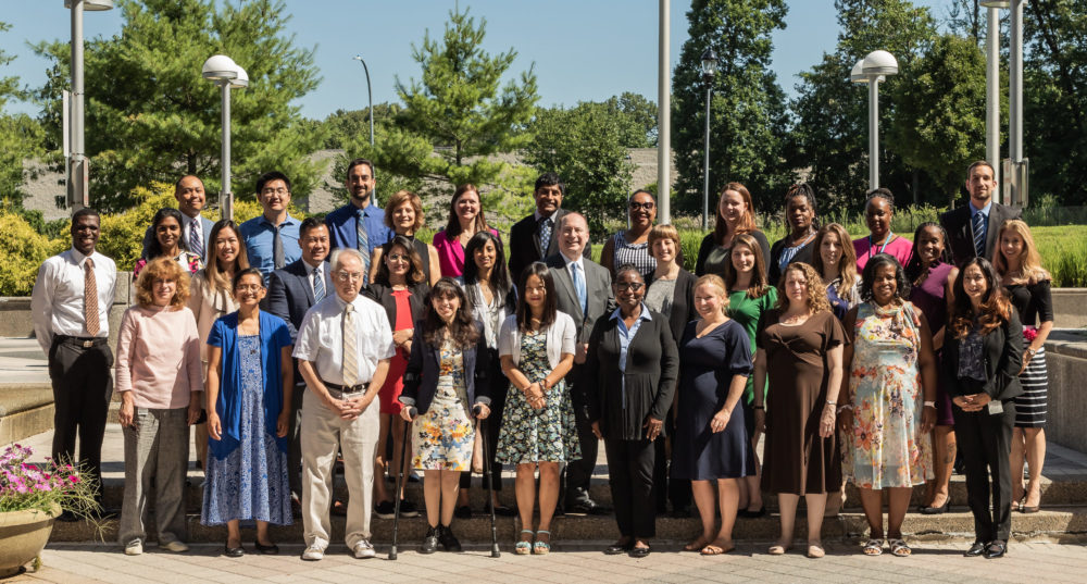 About Us – Mid-Atlantic Permanente Research Institute