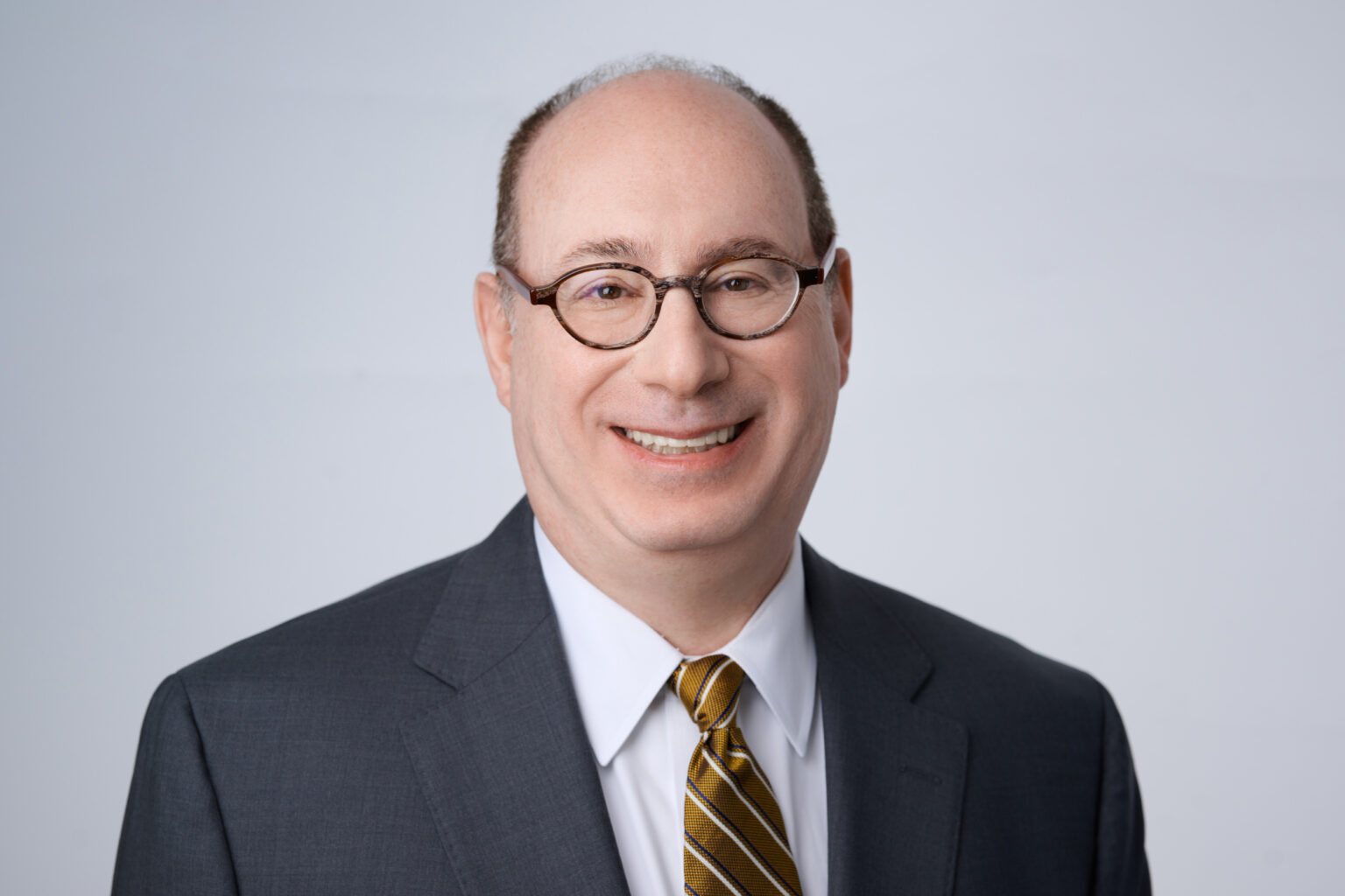 MAPMG Regional Program – Mid-Atlantic Permanente Research Institute