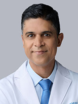 MAPMG Regional Program – Mid-Atlantic Permanente Research Institute